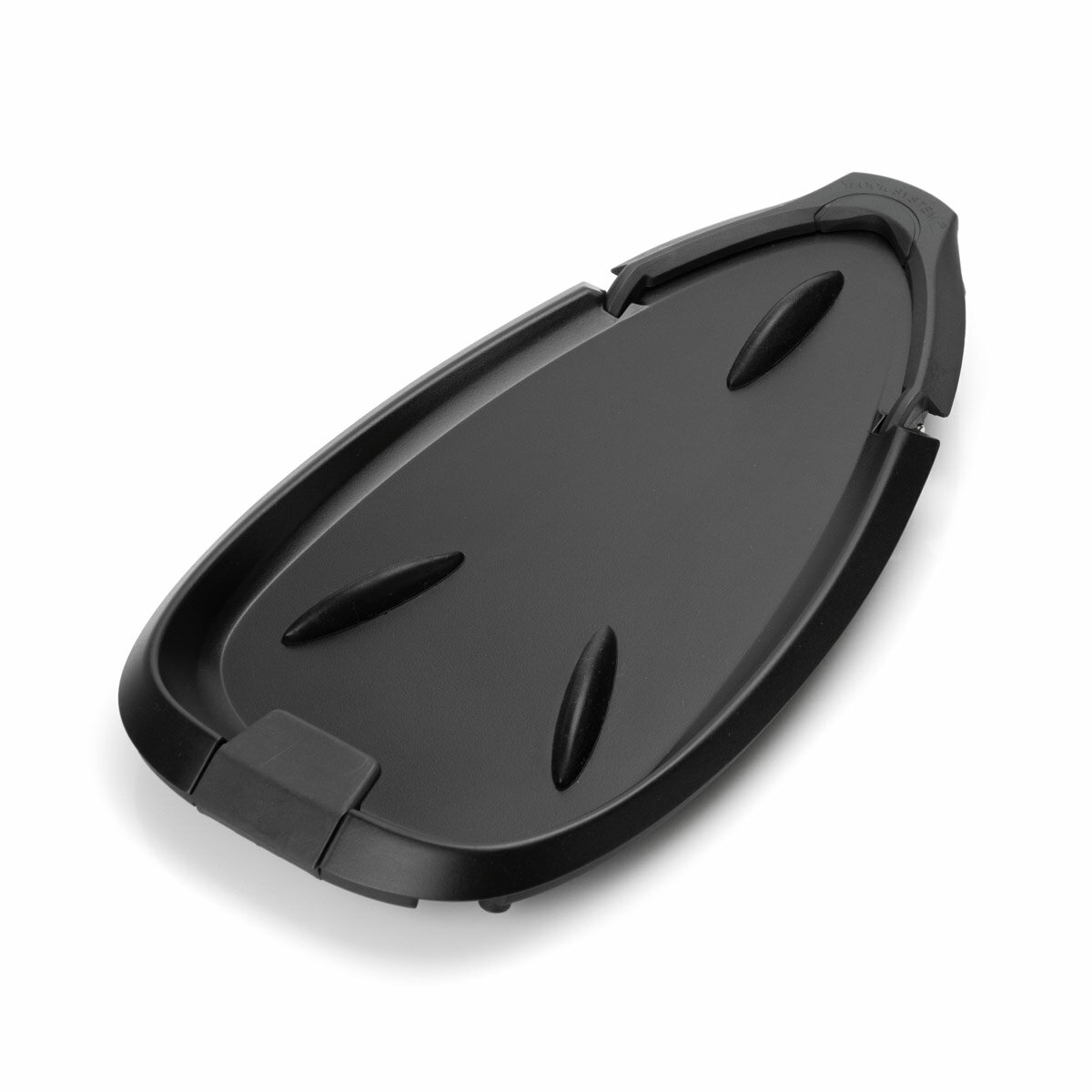 Опора утюга парогенераторам Tefal SV7130 (FS-9100038172)