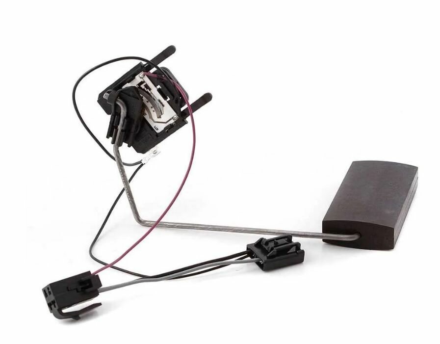 Датчик уровня топлива ДУТ-К