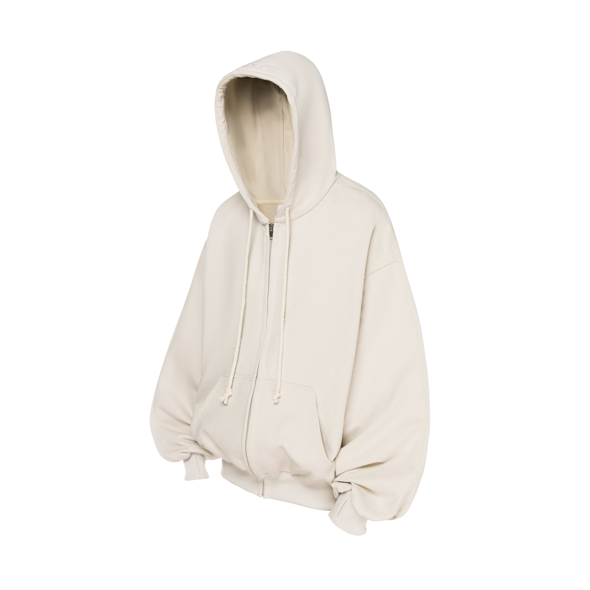 Худи  OPEN SYMBOLS [uniform]