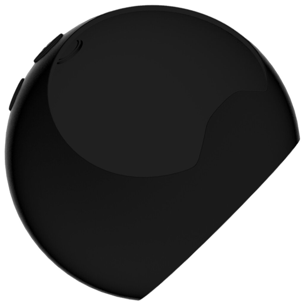 Silicone Case DustProof Cover for Dot 4 Speakers Protective Sleeve