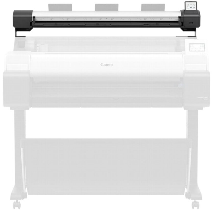 Сканер широкоформатный Canon LM36 (4276V939)