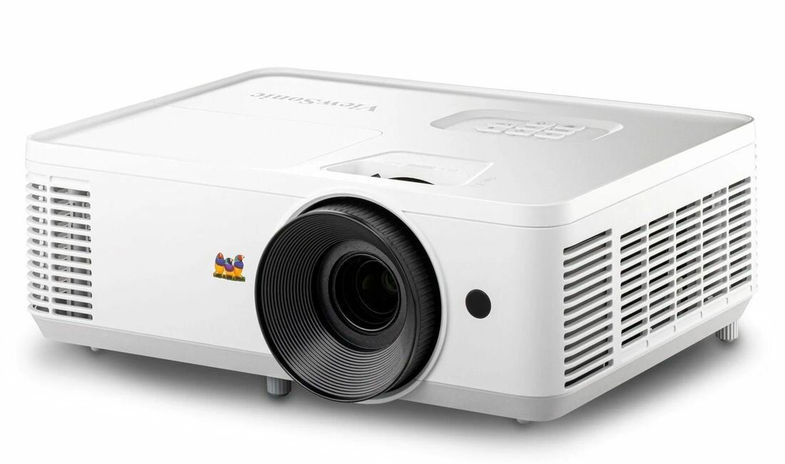 Проектор ViewSonic PA700W