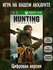 Hunting Simulator (One, Series S|X) , Цифровая версия игры | Доставка на почту