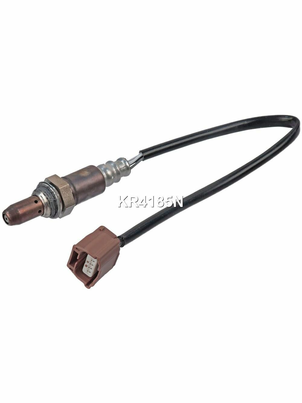 Датчик кислорода (лямбда-зонд) Nissan / Infiniti