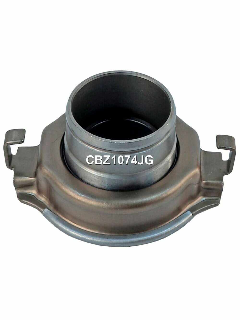 Подшипник выжимной Mitsubishi L200 Lancer Evolution Outlander Pajero Subaru Forester Impreza Legacy