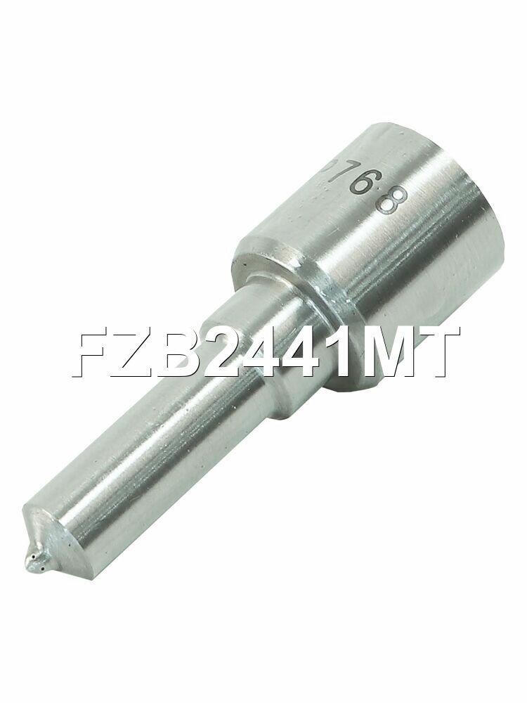 Распылитель форсунки Krauf FZB2441MT