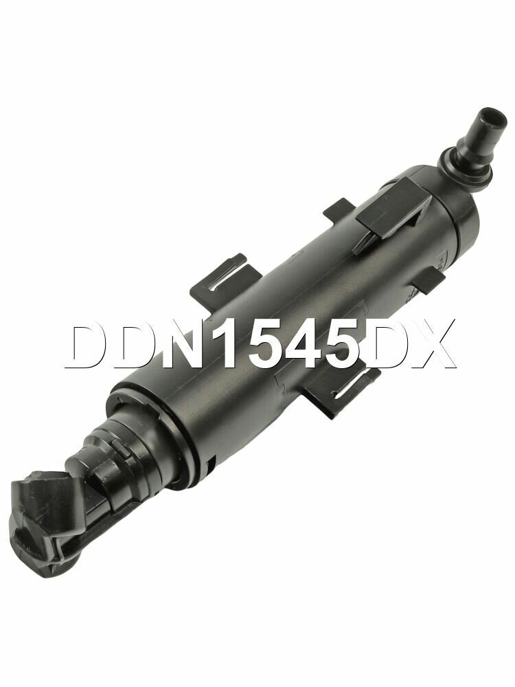 Форсунка омывателя фар Krauf DDN1545DX