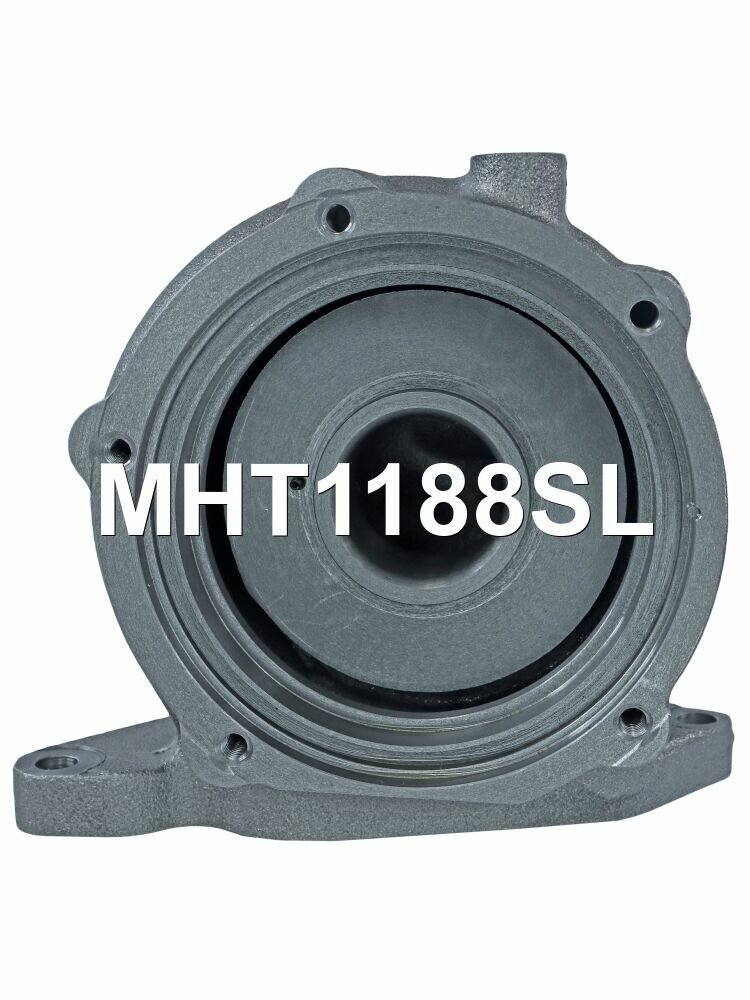 Корпус турбины (турбокомпрессора) Krauf MHT1188SL