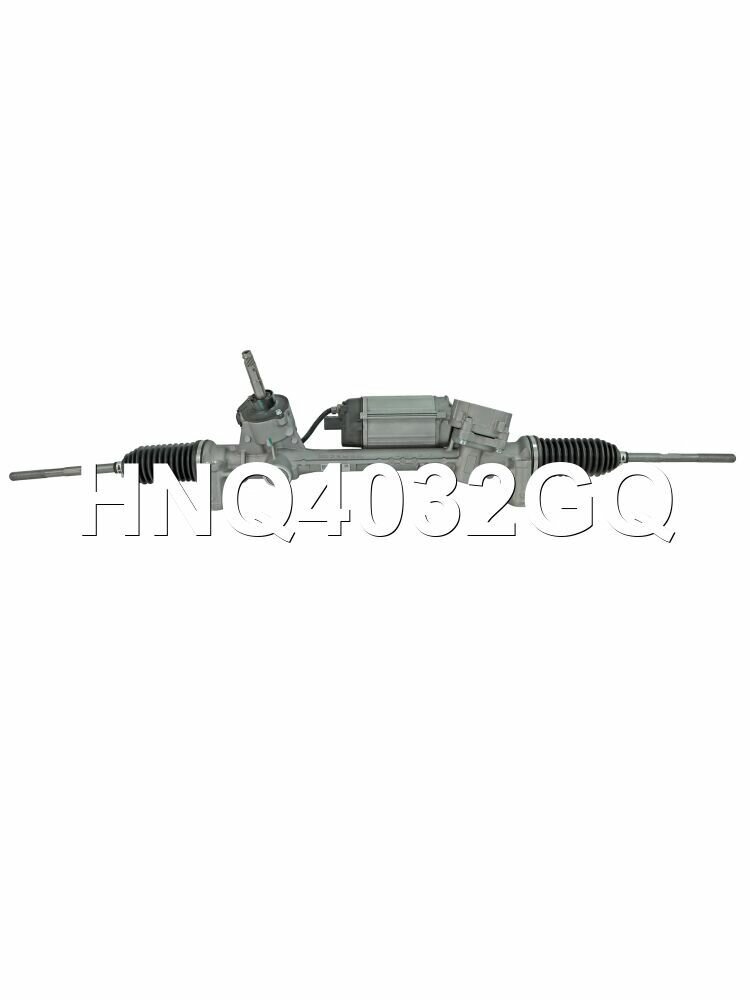 Рулевая рейка Krauf HNQ4032GQ