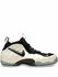 Кроссовки NIKE, размер US Men 11.5, белый,