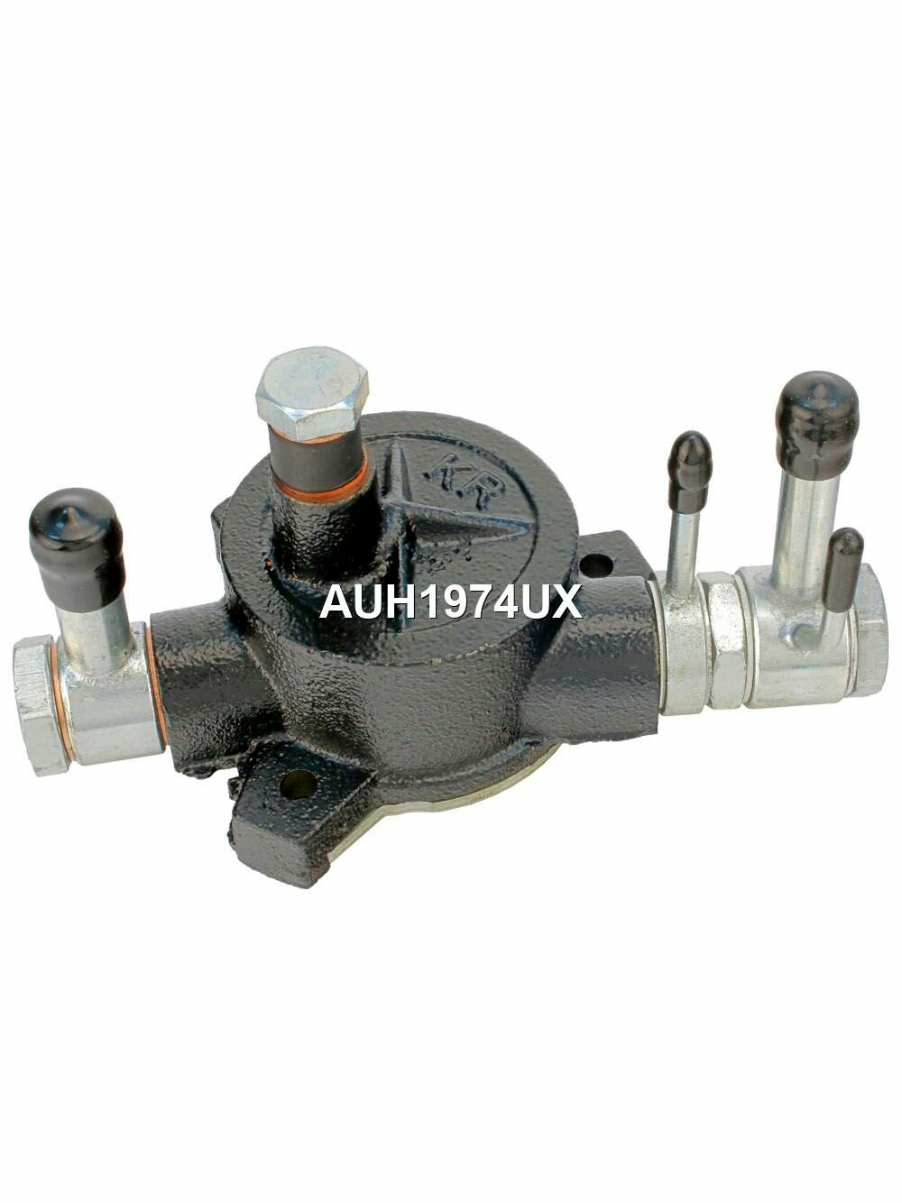 Помпа вакуумная Nissan Primera, Sunny (Ниссан Примера, Санни)