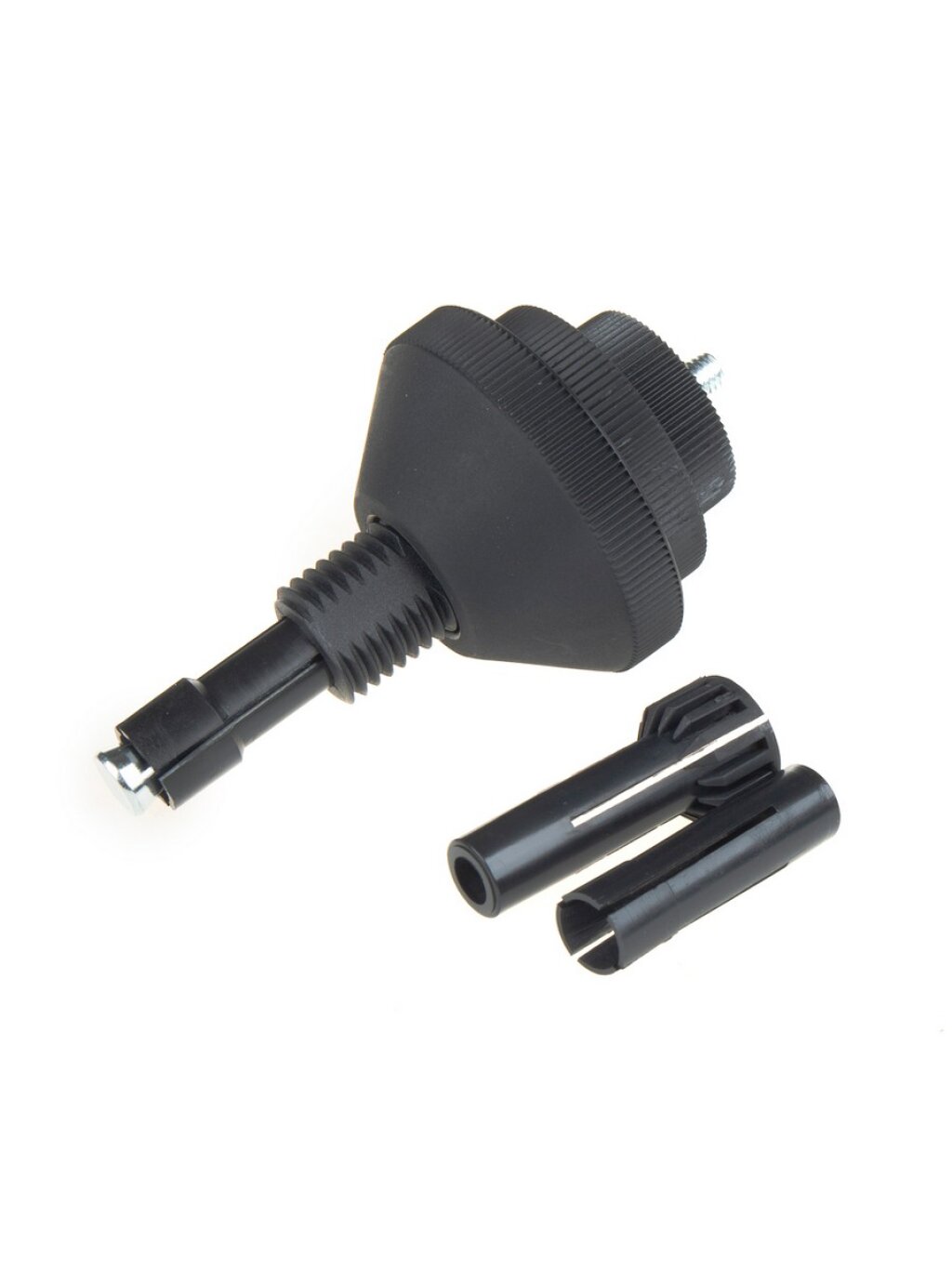 Центровка сцепления "Arnezi" комплект