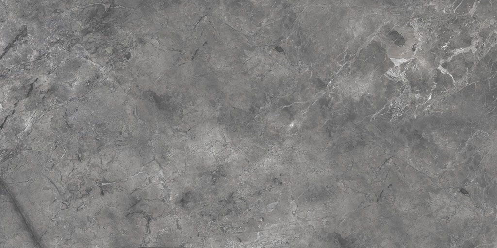 Gravita Керамогранит IMAGINE GREY sugar 60x120 9 мм арт. 78803452 (цена за 1.44 м2)