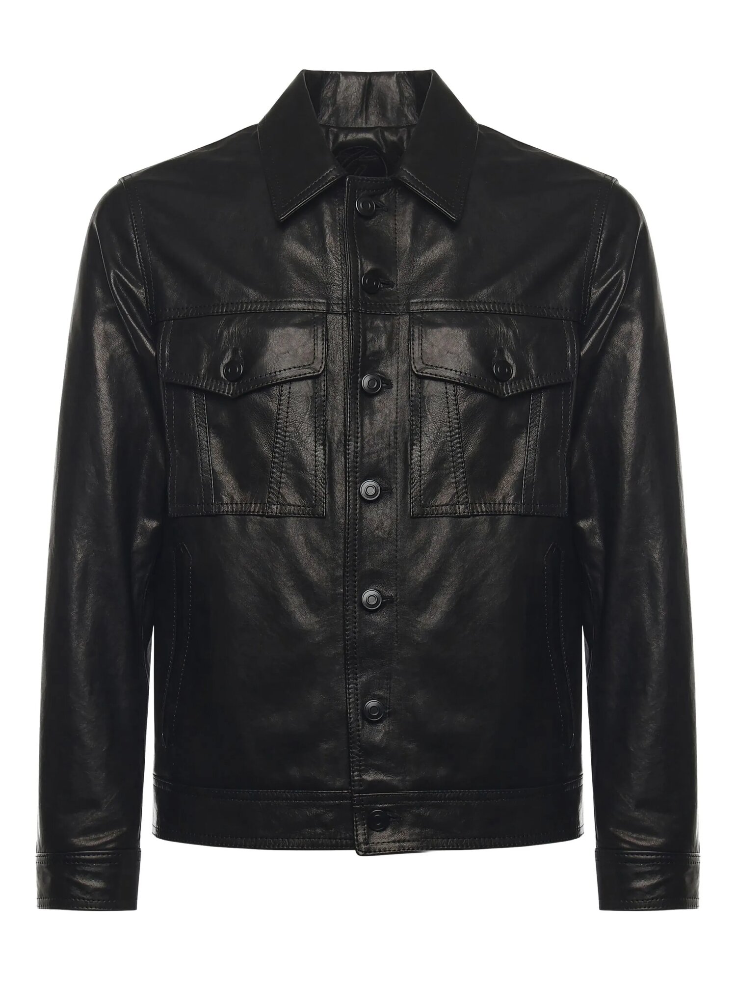 Куртка Arizona