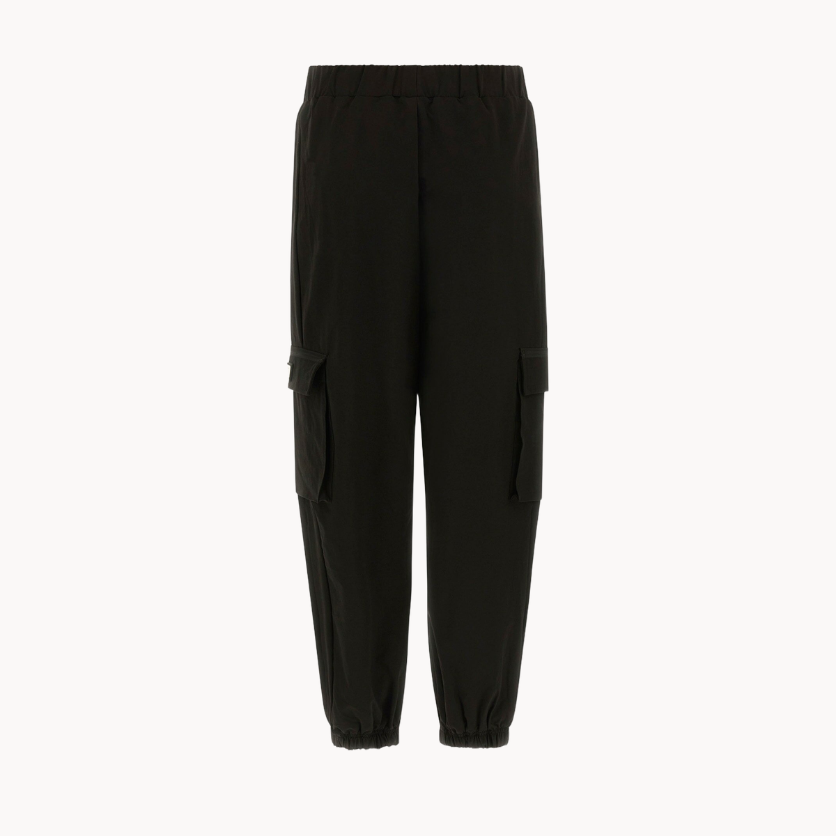 Брюки карго CHRIS