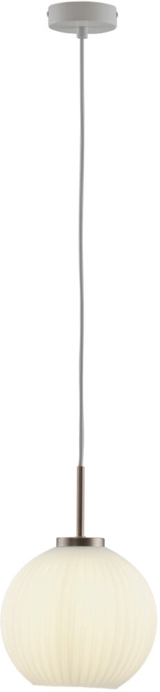 Подвесной светильник Spindle 10423/C Loft It, стиль: Модерн, Восточный, лампы: Накаливания, цоколь: E27, мощность: 40 Вт