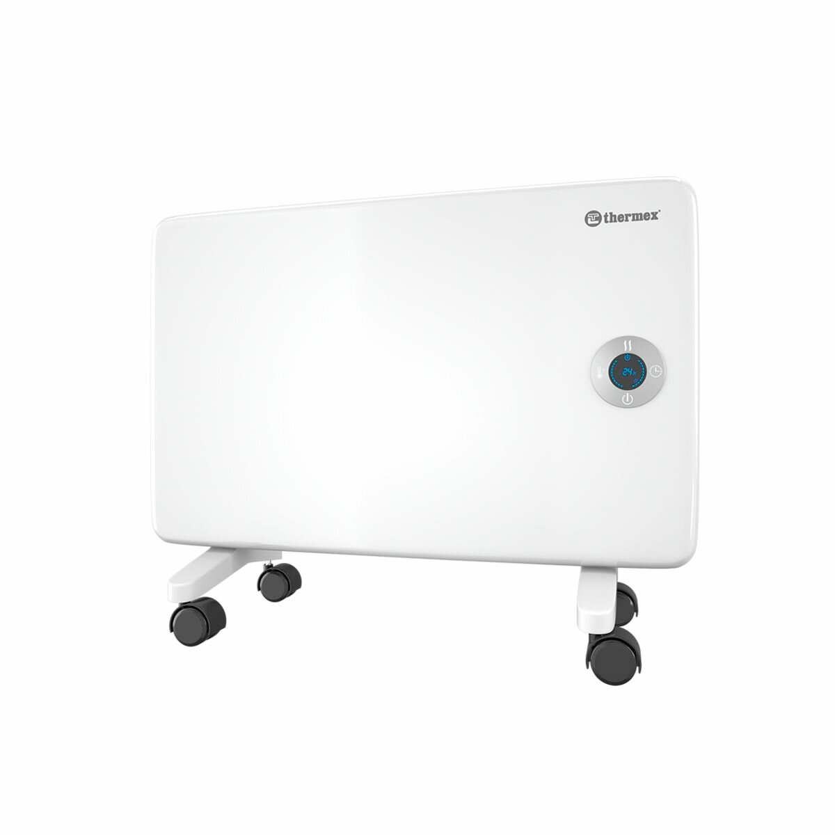 Конвектор электрический THERMEX Frame 1000E