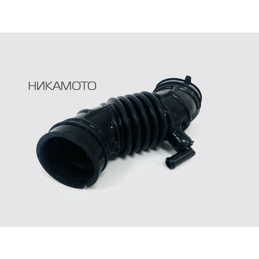 UKORAUTO U0423029 Патрубок воздушного фильтра