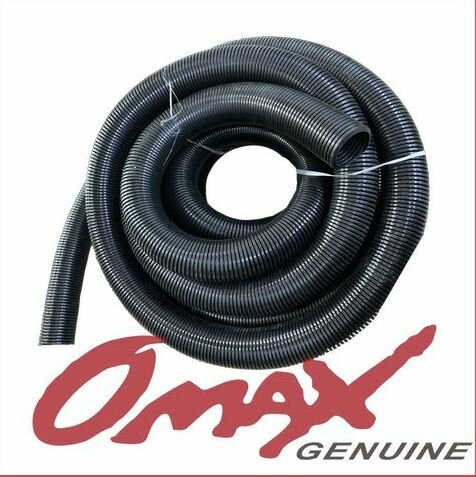 Гофра (такелажный шланг) (бухта 11 метров) (Производитель Omax)