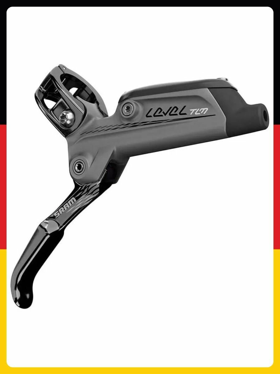 Тормозная ручка для велосипеда Sram Level TLM One Size
