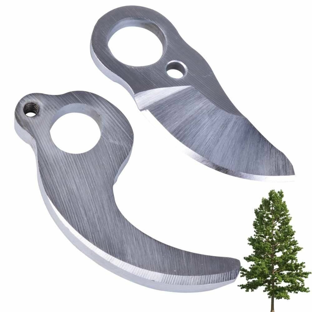 Запчасть для секатора сучкореза