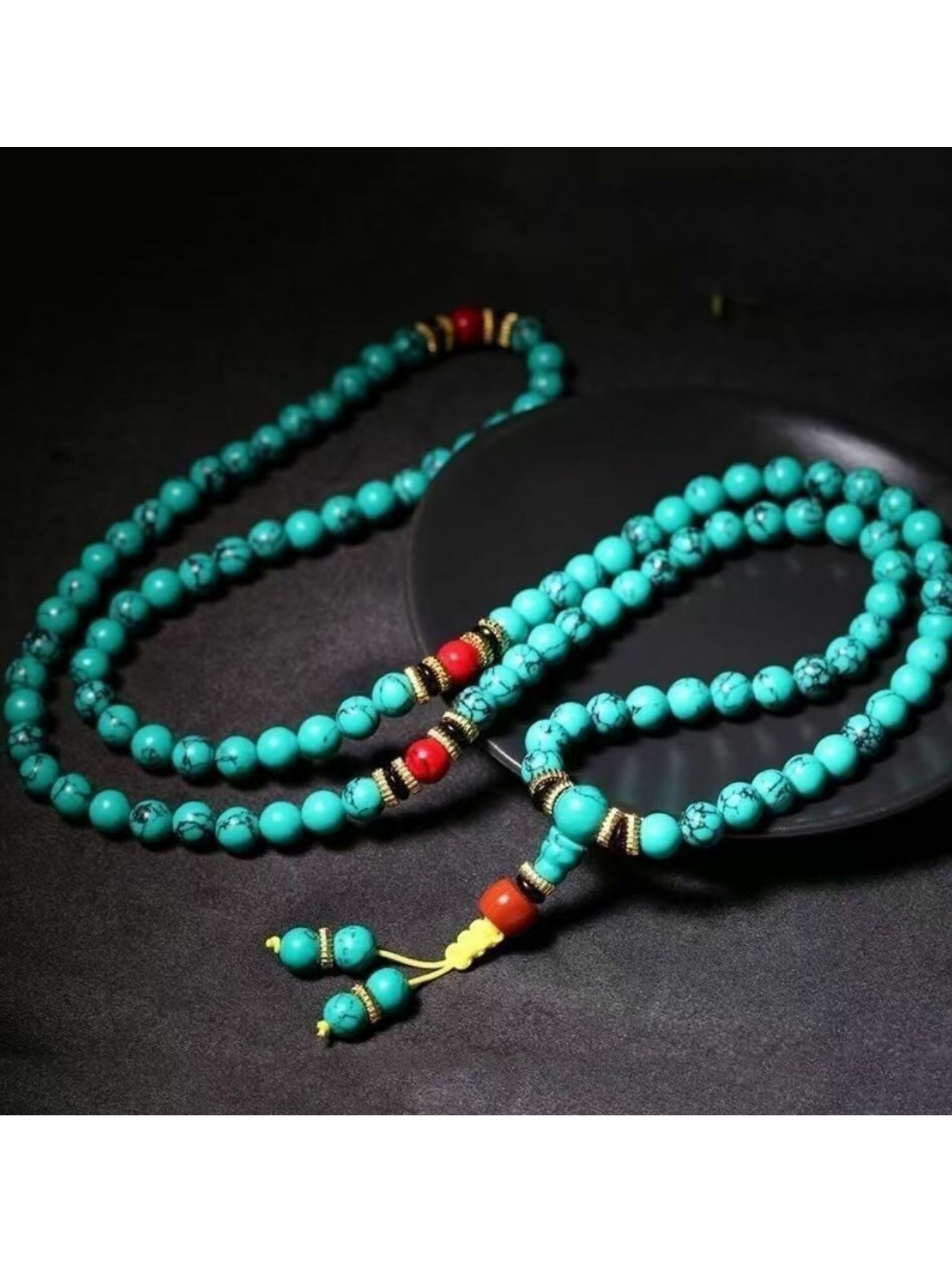 Манэки Нэко денежный кот с монетами для удачи и богатства, Оберег от сглаза фен шуй