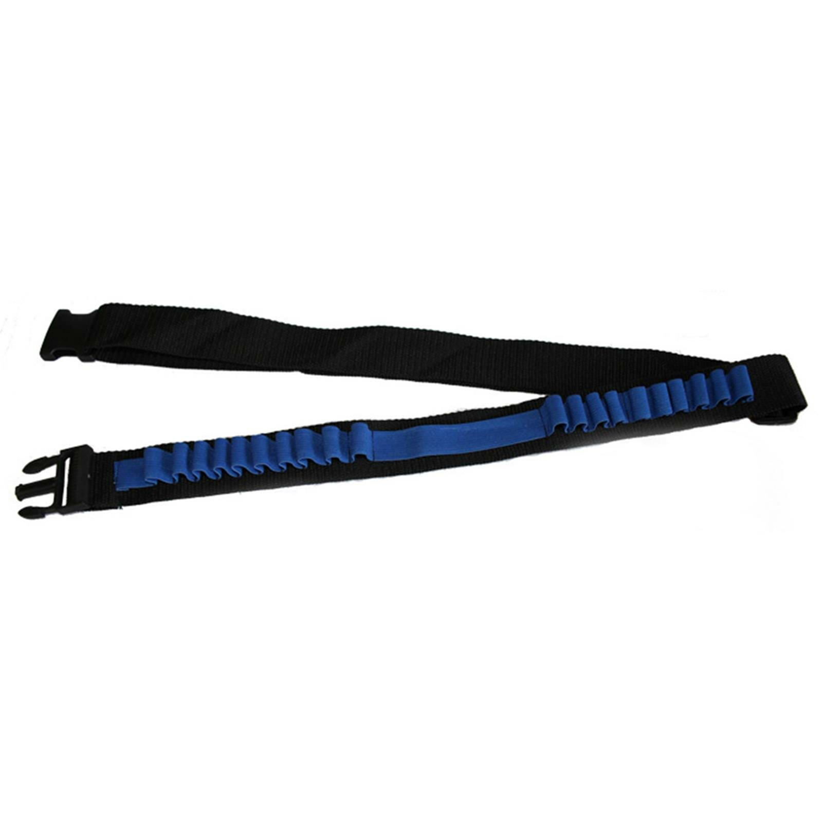 Плечевой ремень Bullet, портативный, эргономичный, с хорошим внешним видом, простой в использовании для дома