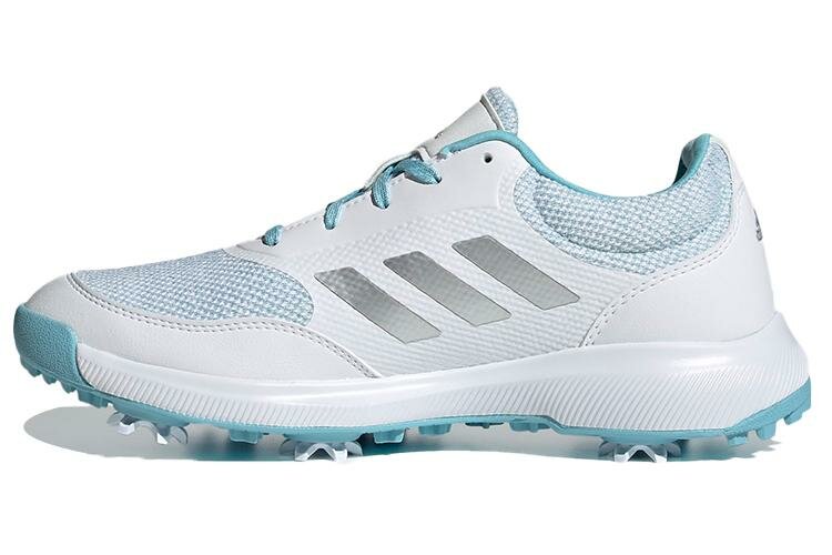 Гольфы компрессионные