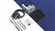 ONEODIO Studio Pro 10 deep blue