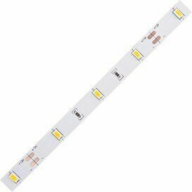 1 шт. Ecola LED strip PRO 9W/m 12V IP20 10mm 30Led/m 4200K 20Lm/LED 600Lm/m светодиодная лента на катушке 5м. Экола ledstrip