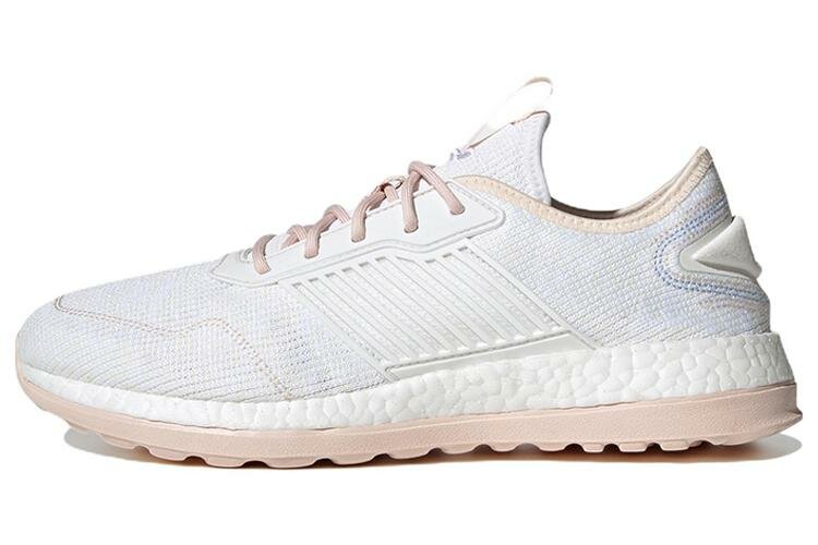 Кроссовки Zg Boost