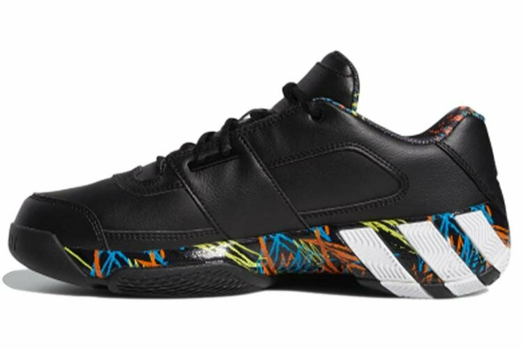 Кроссовки adidas Regulate