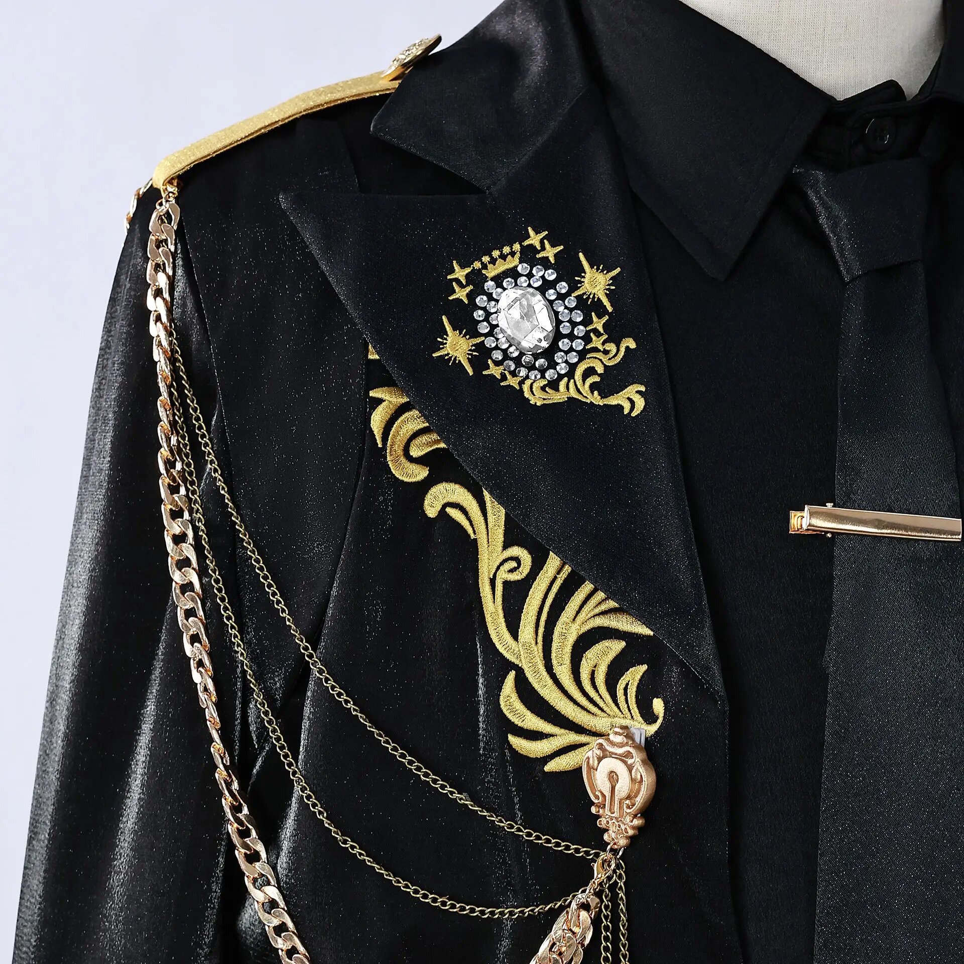 Комплект одежды