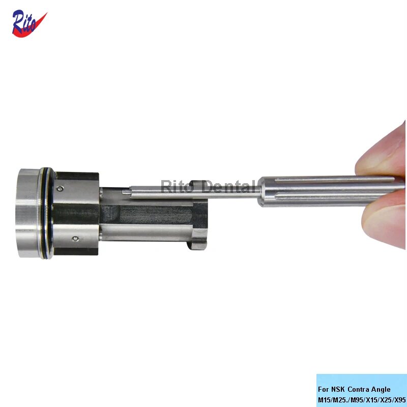 Отвертка для NSK RT-TCA-S, 1 PCS — фото 1