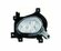 Противотуманная фара правая для КИА Сид 2012->, oem 92202A2000 арт 2232030RUE