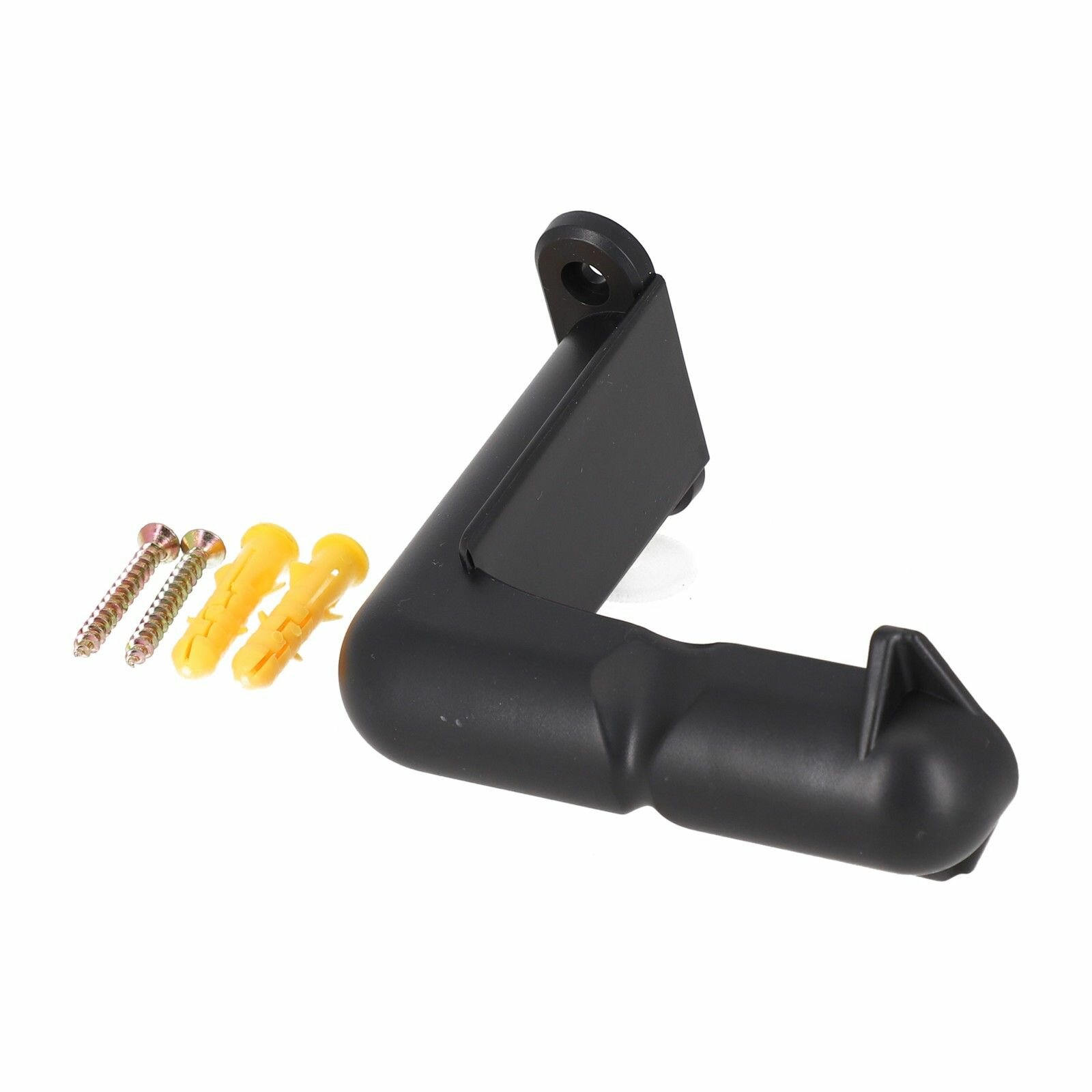 Настенный Держатель для Shark, Ultracyclone и Bissell Cordless