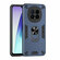 Чехол для Honor Magic 8