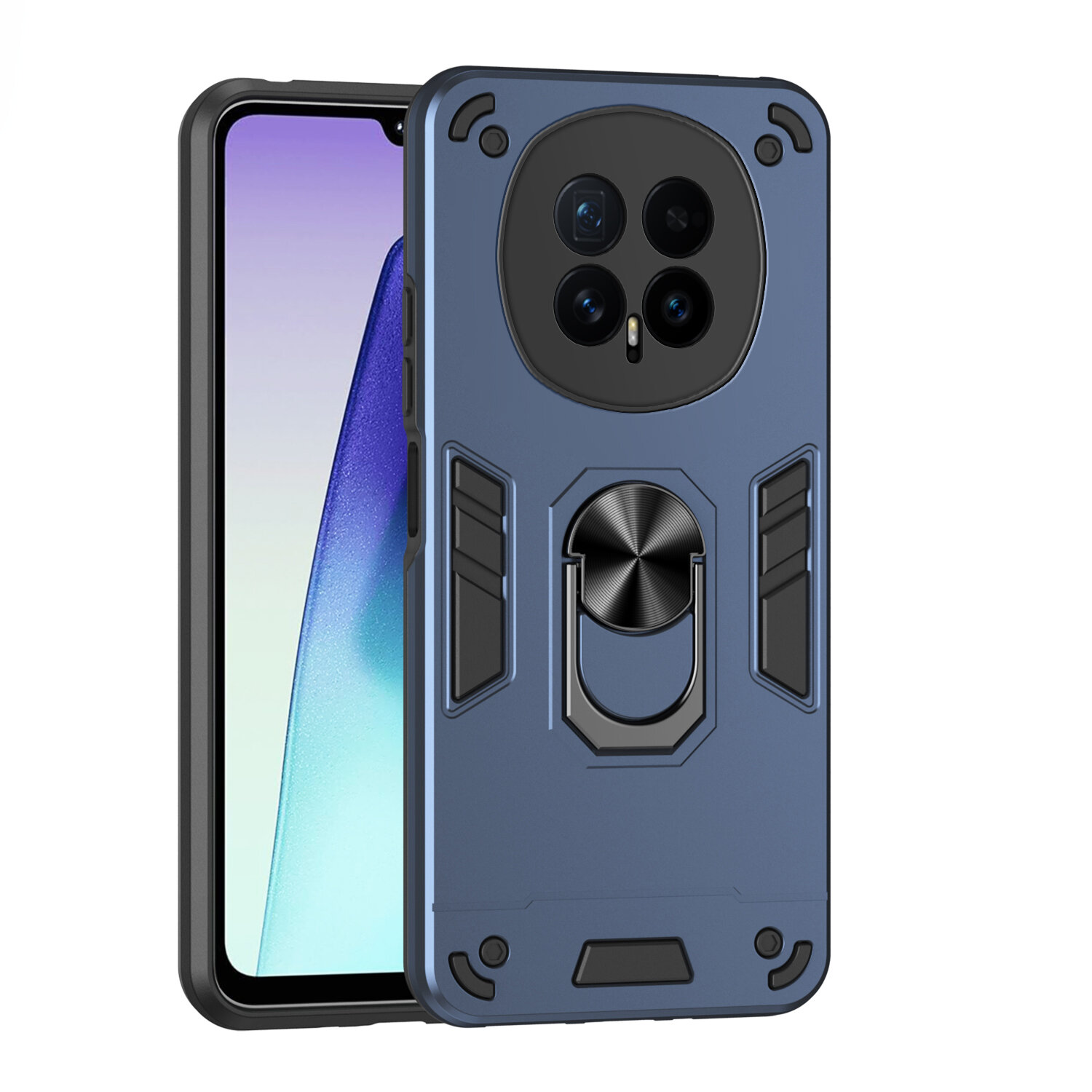 Чехол для Honor Magic 8