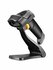 Mindeo-MD6600-SR STAND