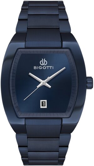 Наручные часы Milano