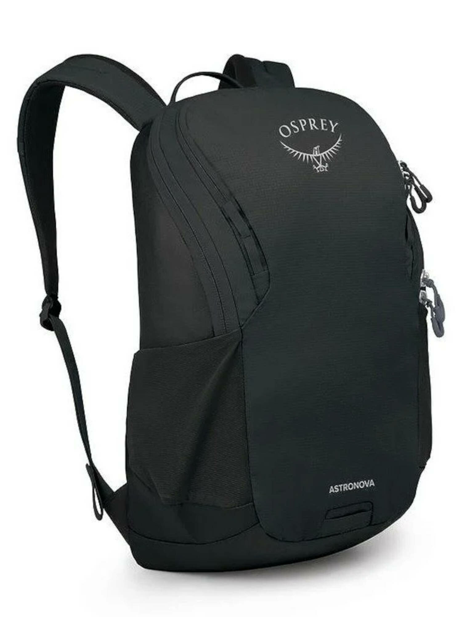 Рюкзак Osprey Astronova Black