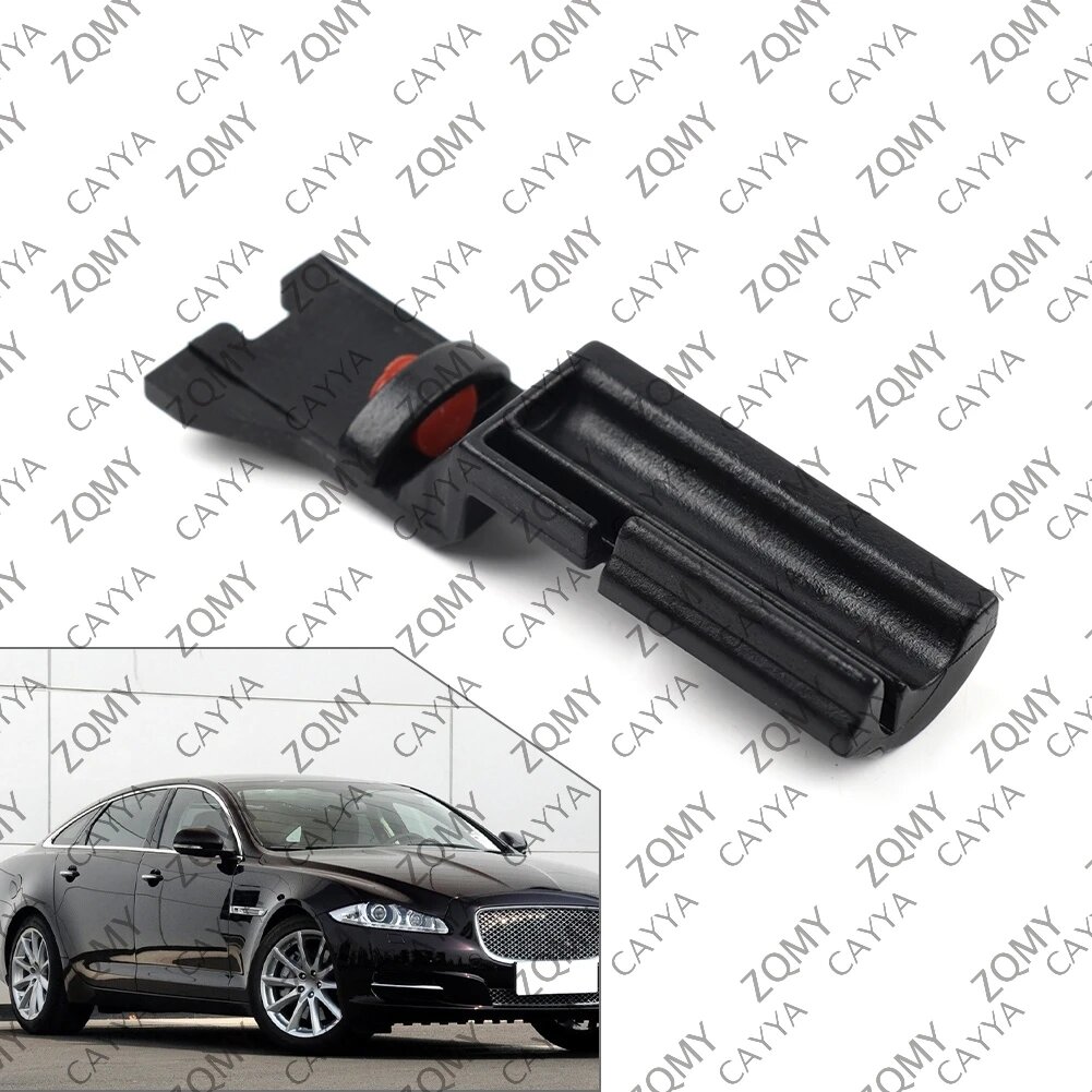 Автомобильный люк на крыше, раздвижной блок C2D18562 C2D18561 для Jaguar XJ 2010-2020 2011 2012 2013 2014 2015 2016 2017 2018 2019