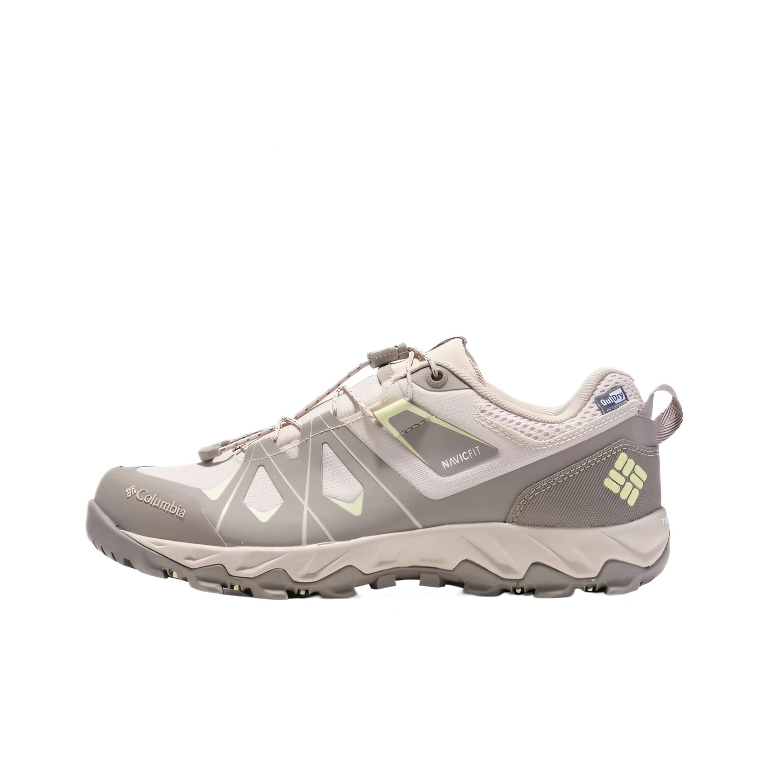 Туфли Peakfreak X2 