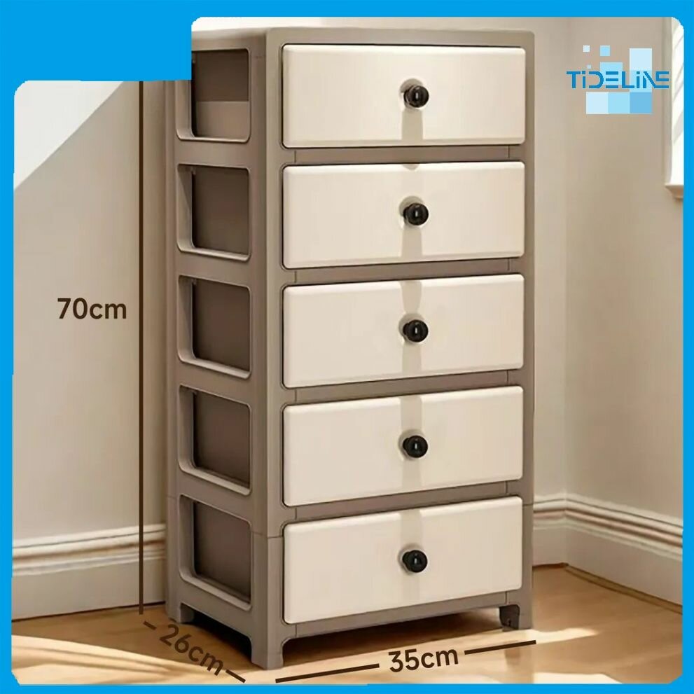 Эксклюзивная тумба