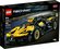Lego 42151 Technic Болид Бугатти