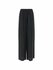 Брюки Max Mara Mxmgenero, размер 50