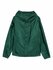 Куртка Moncler Grandans, размер 56