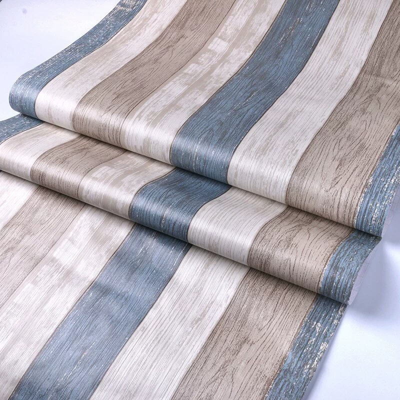 Самоклеящиеся обои для спальни, уютного общежития, двухъярусной кровати, шкафа, рабочего стола, наклейки для ремонта