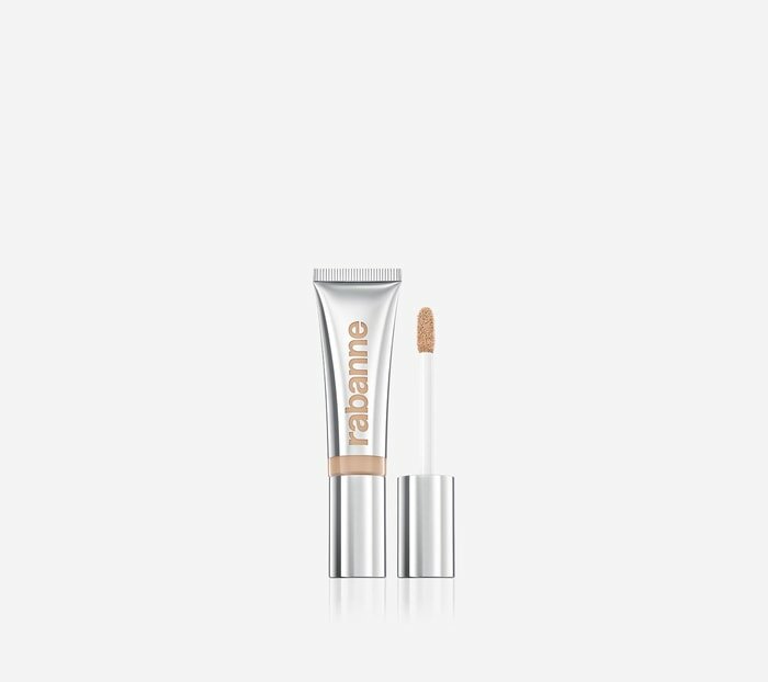 RABANNE Консилер Everywear Concealer 10 мл - 7 Medium