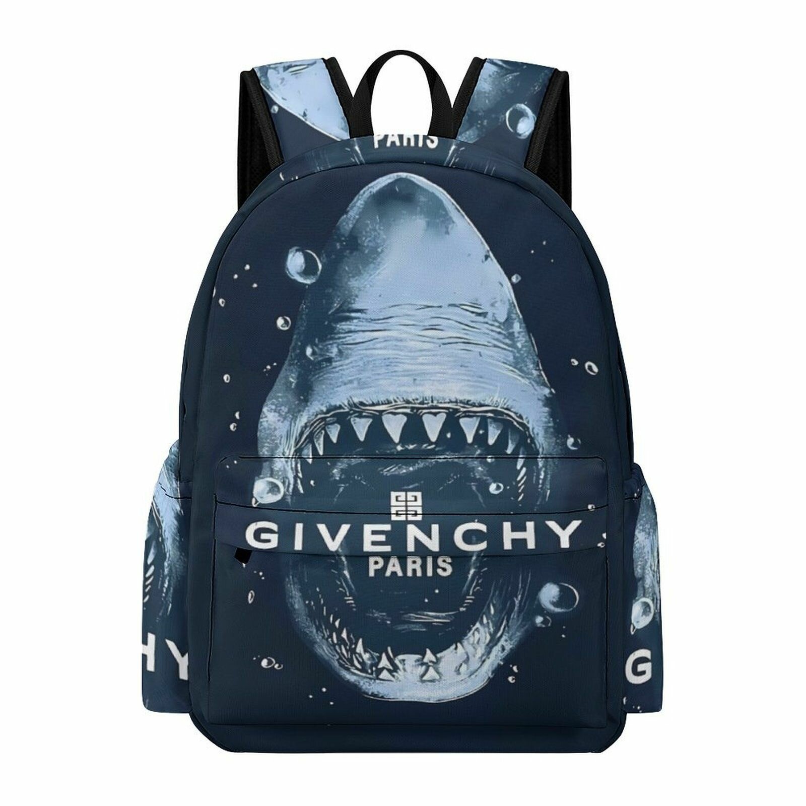 Givenchy Рюкзак